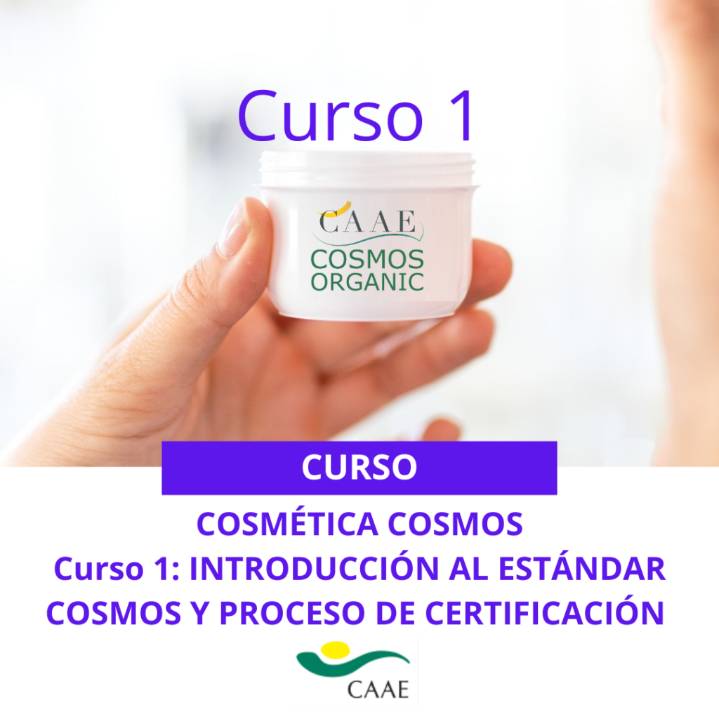 Campus CAAE – Campus CAAE