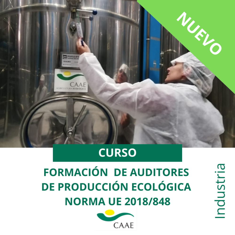 Campus CAAE – Campus CAAE