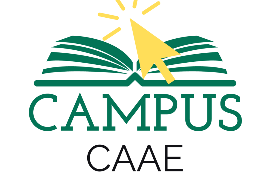 Campus CAAE – Campus CAAE