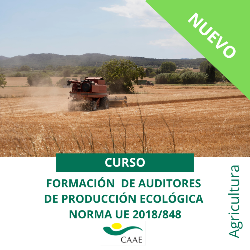 Campus CAAE – Campus CAAE